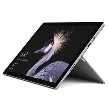 Surface Pro Touchpad Not Working How To Fix SOLVED