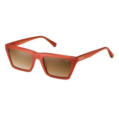 Savage Mens Sunglasses By Mvmt