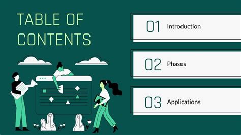 Free Programming PowerPoint Templates Google Slides Themes