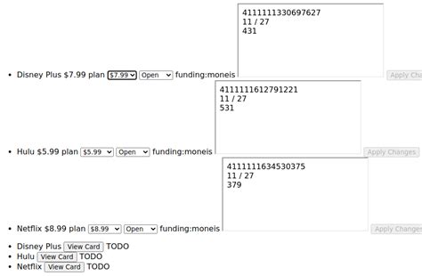 Devember 2021 What To Watchlist Dev Zone Level1techs Forums