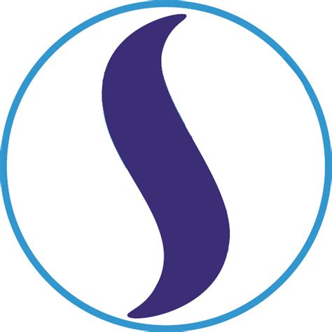 Softlogic Systems Chennai