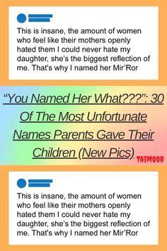 Redditor Asks For Advice After Finding Out She Was Born Intersex And Her Parents Kept It From