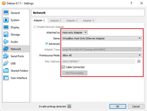Share Experience Cara Instalasi Dan Konfigurasi DHCP Pada Debian