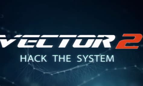 Vector Hack At GetDrawings Free Download