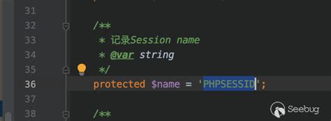 thinkphp6 任意文件操作漏洞分析 thinkphp v6 0 7 漏洞 csdn博客