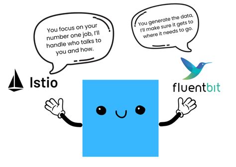 3 Reasons You Need A Telemetry Pipeline