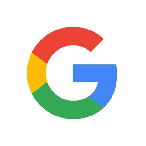 Google Apps On Google Play