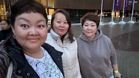 Большой Алтай 2 Фестиваль группа туран добрынясатин казахстан россия алтай Youtube