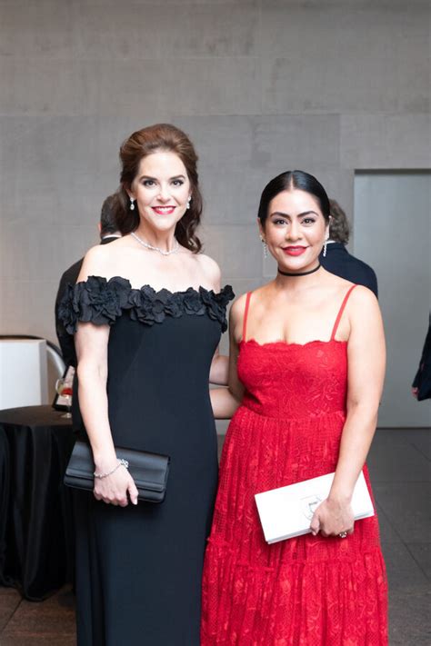 Sofia Awards Of Excellence Turn Houston Into A Spanish Epicenter