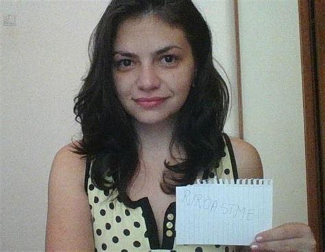 411 Computer Programmer R Roastme