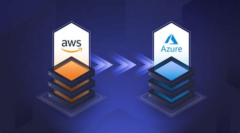 How To Migrate Citus On Aws To Citus On Azure Algolia