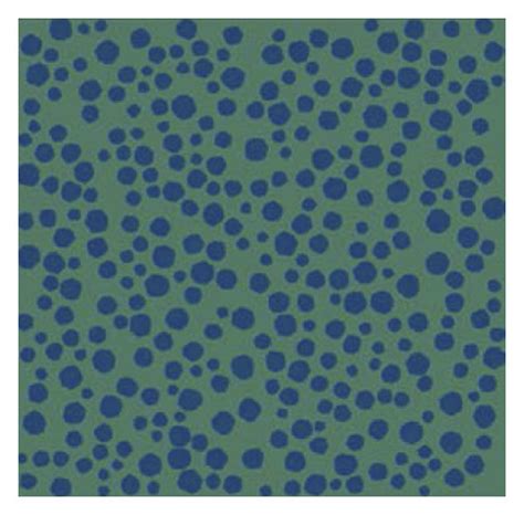 Microstructural Models In The Fe Simulations The Microstructural Model Download Scientific