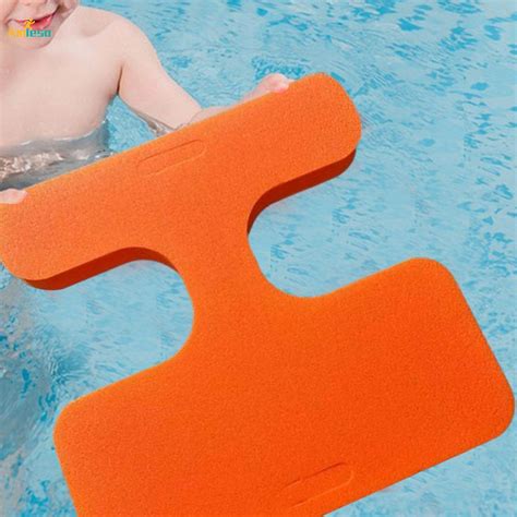 Water Saddle Float Lake Chair High Density Xpe Swimming Raft Floating