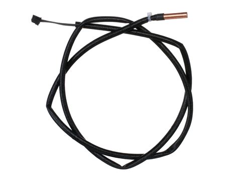 Kaden Outdoor Unit Discharge Temperature Sensor Kd36kd42kd48kd60