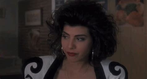 My Cousin Vinny Marisa Tomei  My Cousin Vinny Marisa Tomei