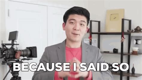 Steven He GIF Steven He Discover Share GIFs