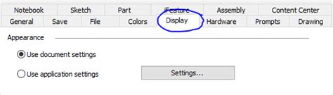Solved Rotate Model With Middle Mouse Button Autodesk Community