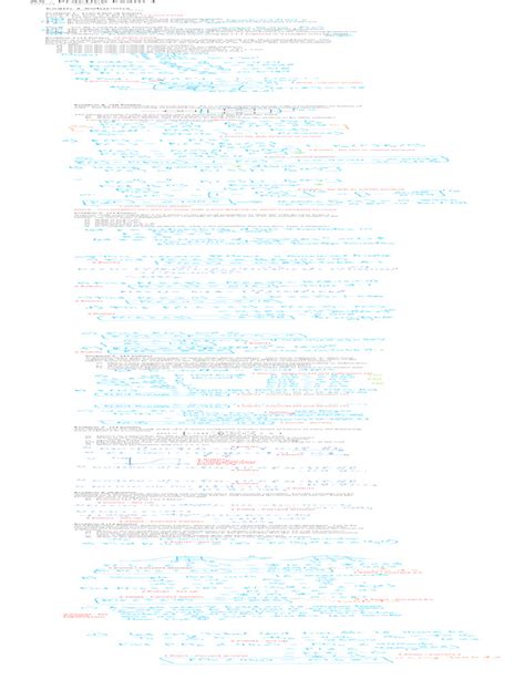 Stats Exam 1 Spring 22 Pdf