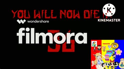 Kermit Snaps Band Geeks Up To Faster Eporner