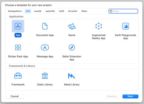 How To Add Swiftui To A Uikit Project Logrocket Blog