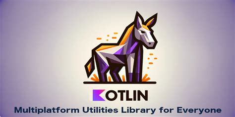 Github Ipirangad3vkmule Kmule Is A Comprehensive Open Source