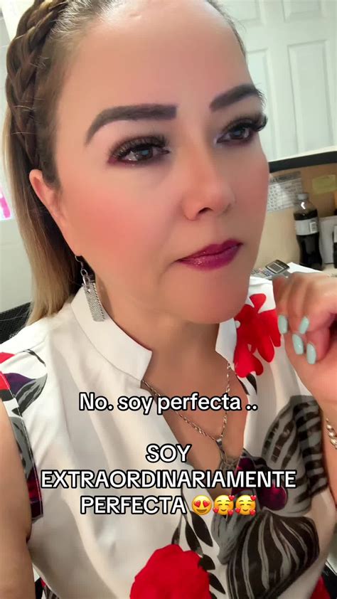 Videos De So Valdez Sovaldez Con Sonido Original 🌙” Tiktok