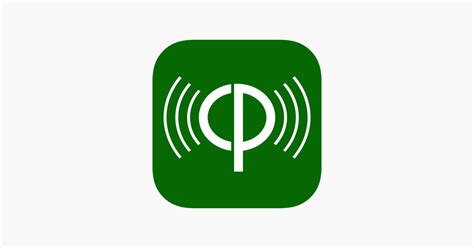 ‎sensor Simulator On The App Store