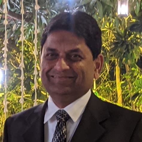 Devang Shah Linkedin