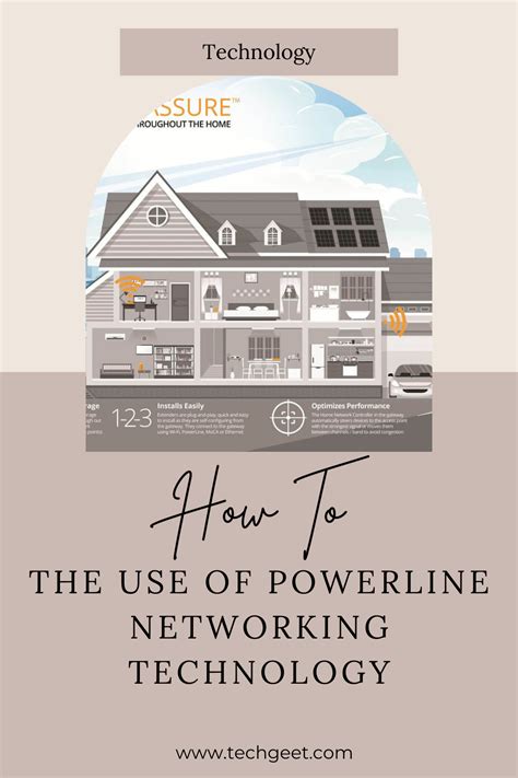 Li Fi Technology Artofit