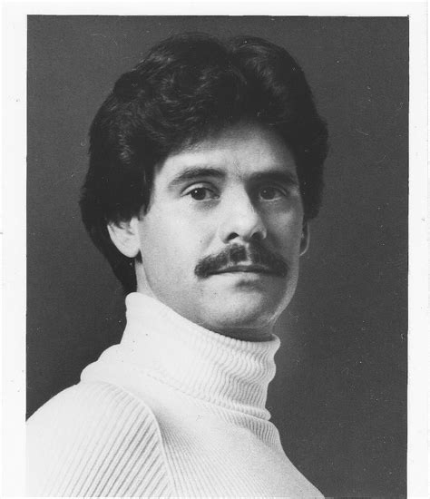 Doubly Ted Michael Limoli Reviews Harkness Ballet