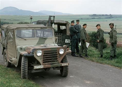 Unique Outdated Military Vehicles Still Used In The Rd World Today War History Online