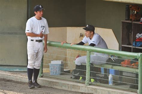 [写真] 14ページ目 《契約更改で大モメ中》ロッテ・佐々木朗希（22）がプロ野球選手会を脱退していた！《関係者は「若手で加入していないのは彼