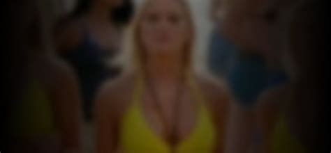 See The Hottest Dahm Triplets Sexy Scenes For Free Mr Skin