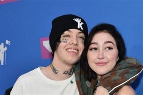 Lil Skies Wiki Girlfriend Net Worth