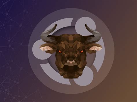 Ubuntu 23 10 Promises To Be An Exciting Release Heres Why