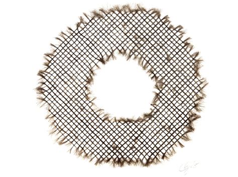 Galerie Karin Eberhardt