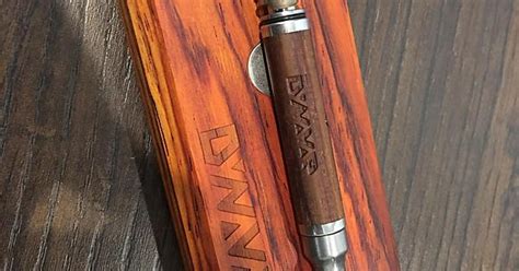 Omnivap Arrived Album On Imgur