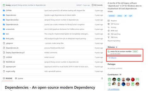 Yolo报错oserror Winerror 126找不到指定的模块oserror Winerror 126 找不到指定的模块 Csdn博客