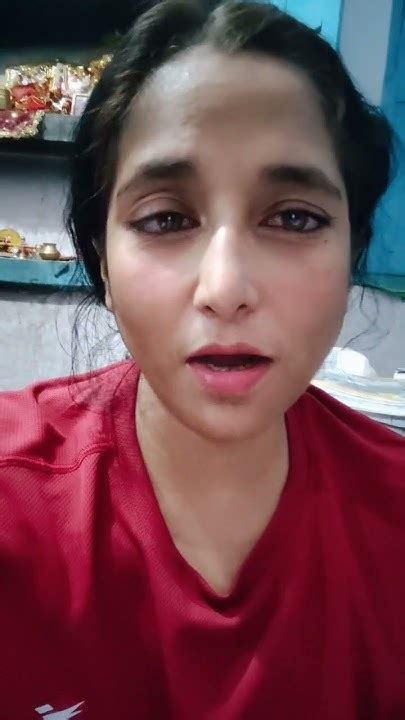 Kya Yaad Meri Aati Mhi Youtube