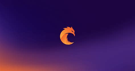 React Native Webview Mobile App From Existing Web App Guide Curiosum