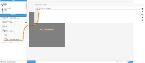 web vision input helpers n3uron kb v 1 21