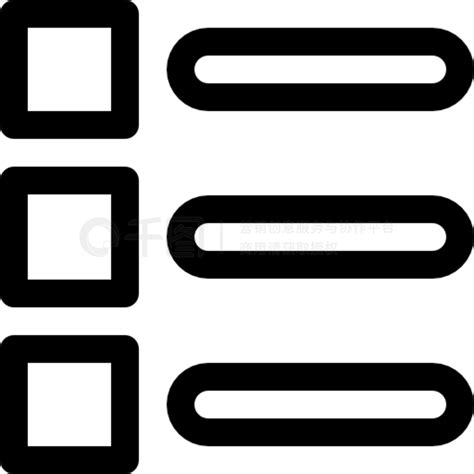 Icon网页ui 列表树可爱卡通家庭 模板免费下载 Svg格式 512像素 编号47484487 千图网