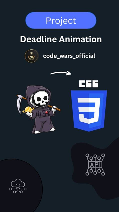 Code Wars Save It 🪄 Magic Animation Button Css 🤩 Source Code
