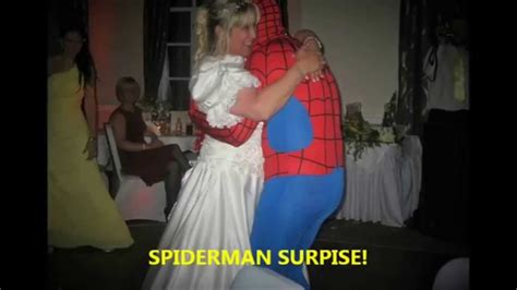 Spiderman Youtube Spiderman Youtube