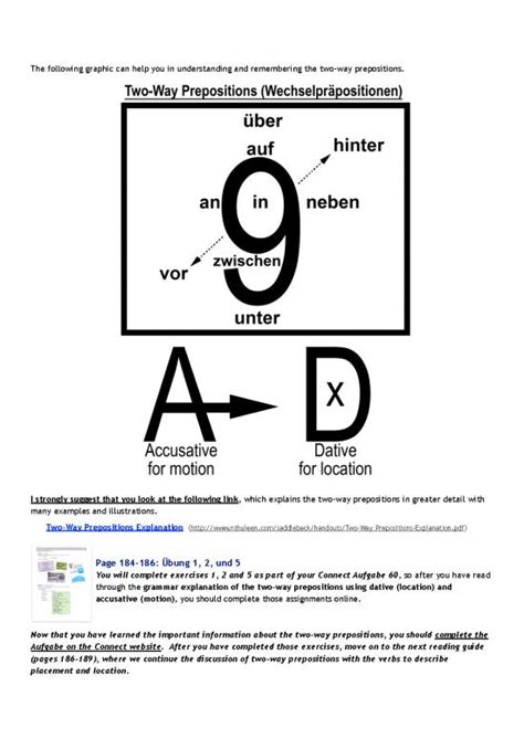 german textbook pdf 103318 reading guide 15 1 two way prepositions