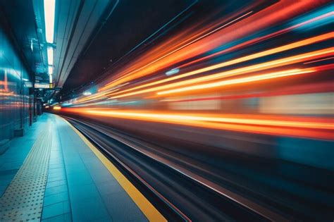 Developing Dynamic Progress Sliders Ar Generative Ai Premium Ai Generated Image