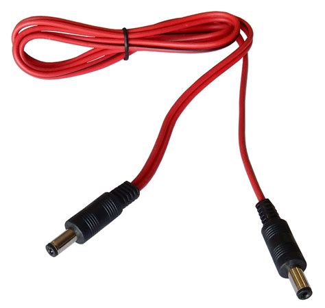 Quick Question Regarding 2 Arduinos And One Power Supply General Guidance Arduino Forum