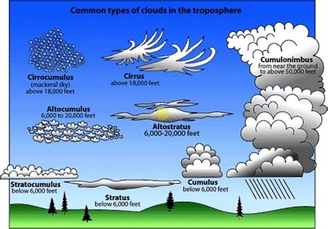 Mesonet Earthstorm