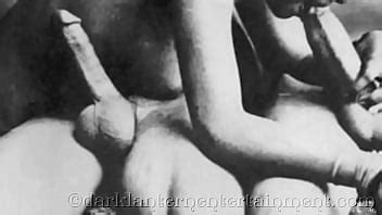 My Secret Life The Sexual Memoirs Of An English Gentleman The Mystery Of Her Sex Xnxx Com