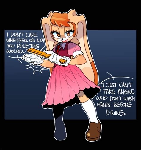 Pin De Matthew Roof En Sonic Fotos Graciosas De Sonic Sonic Fotos Dibujos Animados Bonitos